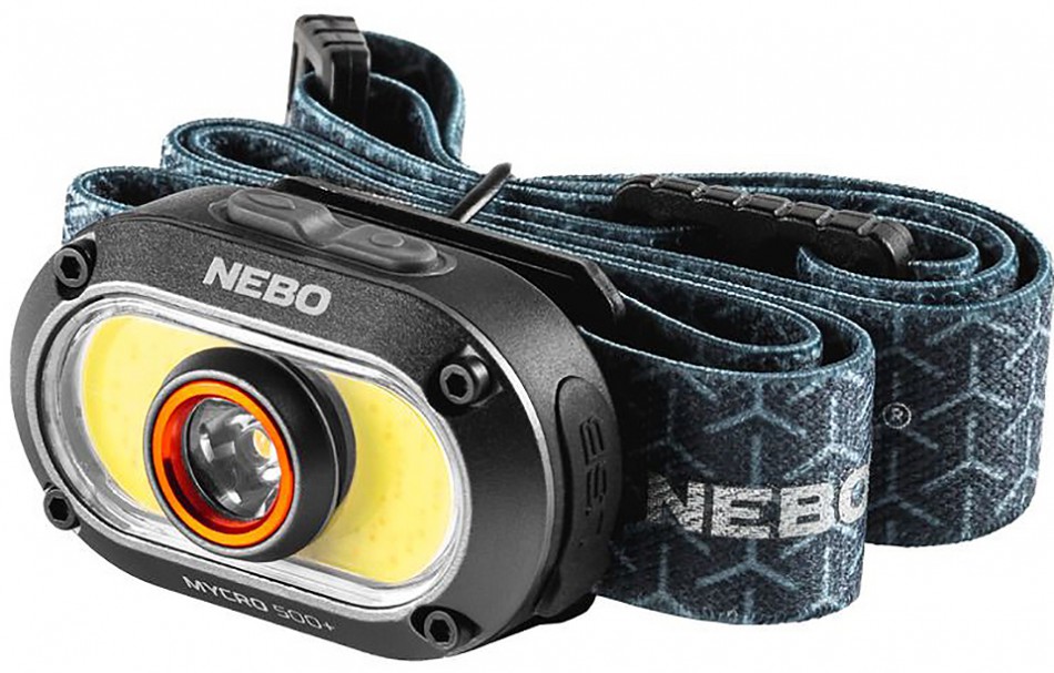 NEBO MYCRO 500 MotoPlus ca NEBO MYCRO 500 MotoPlus ca