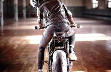 Purebreed Fine Motorcycles - MotoPlus.ca