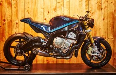 Purebreed Fine Motorcycles - MotoPlus.ca