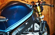 Purebreed Fine Motorcycles - MotoPlus.ca