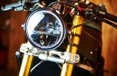 Purebreed Fine Motorcycles - MotoPlus.ca