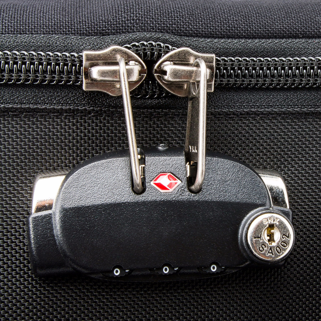 Valise photo à roulettes - MotoPlus.ca