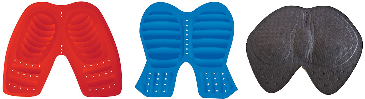 Moto-Skiveez - MotoPlus.ca