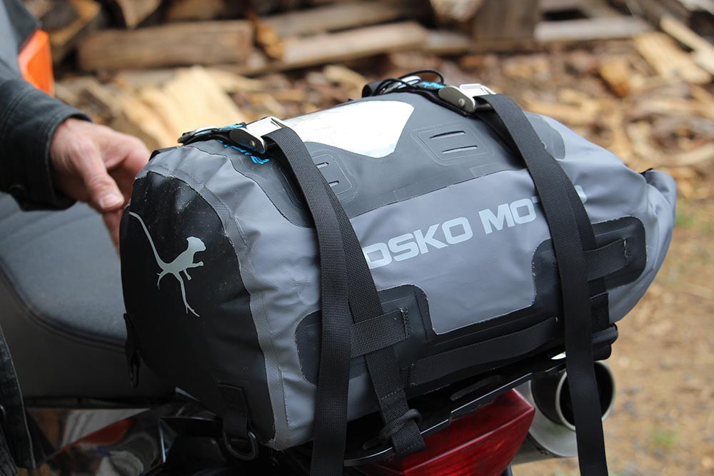 Mosko Moto - MotoPlus.ca