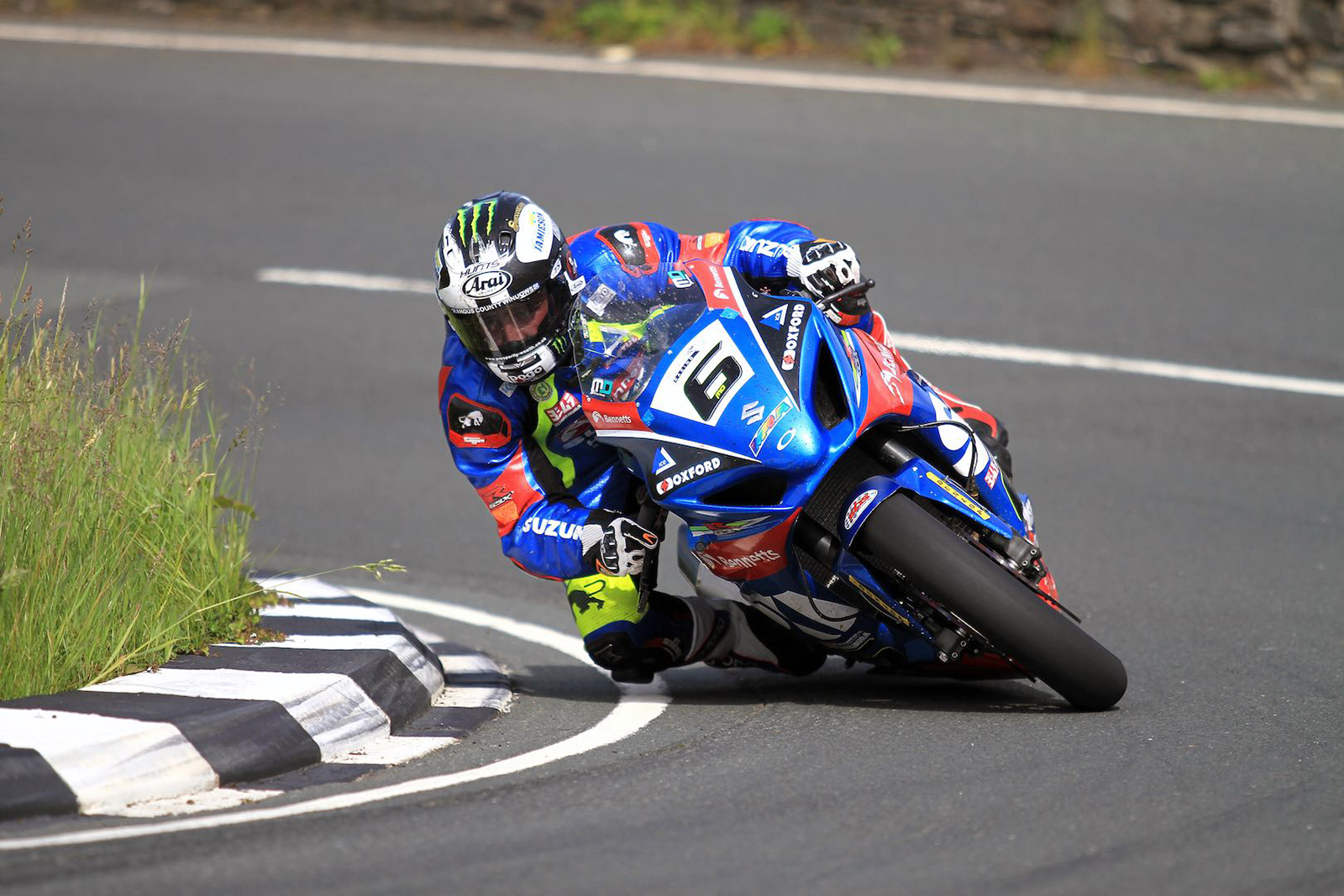 Furygan - MotoPlus.ca