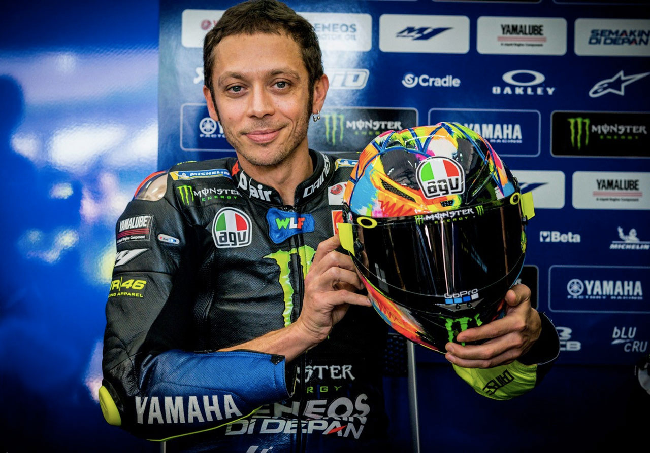 MotoGP — Test Sepang - MotoPlus.ca