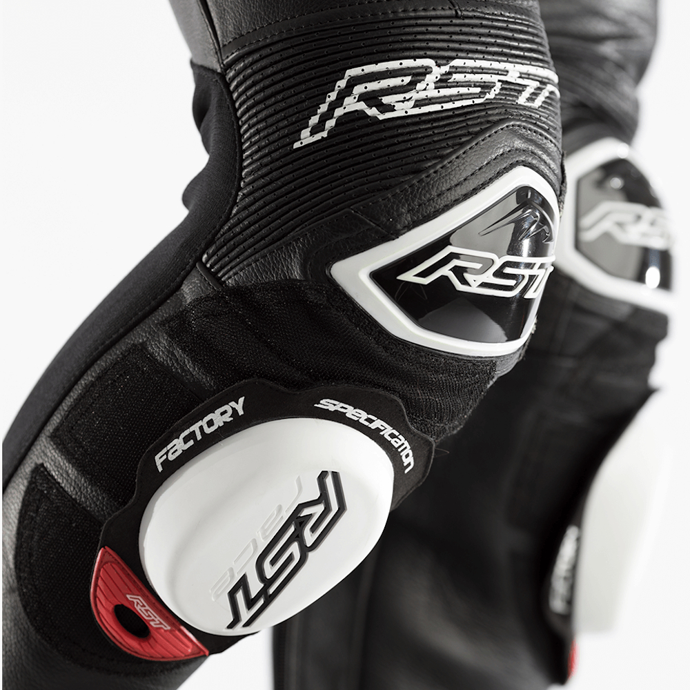 RST Race Dept V4.1 - MotoPlus.ca