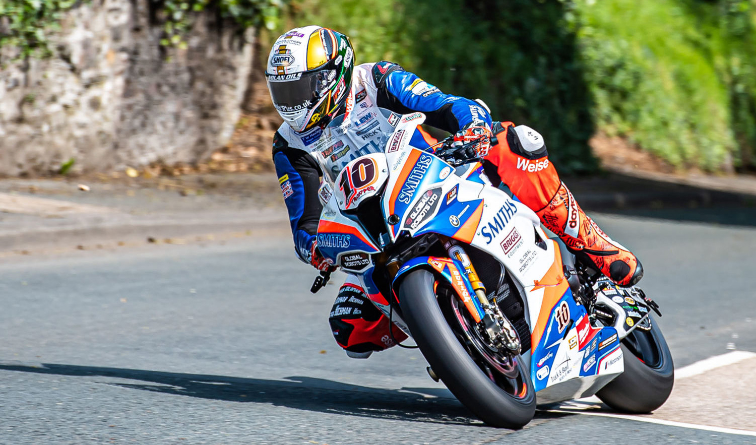 IOMTT 2021 - MotoPlus.ca