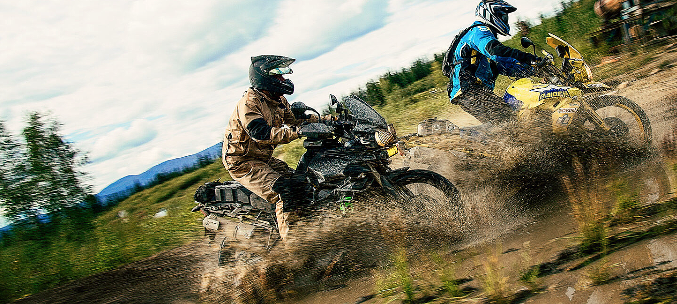 ICON Variant Pro Ghost Carbon - MotoPlus.ca