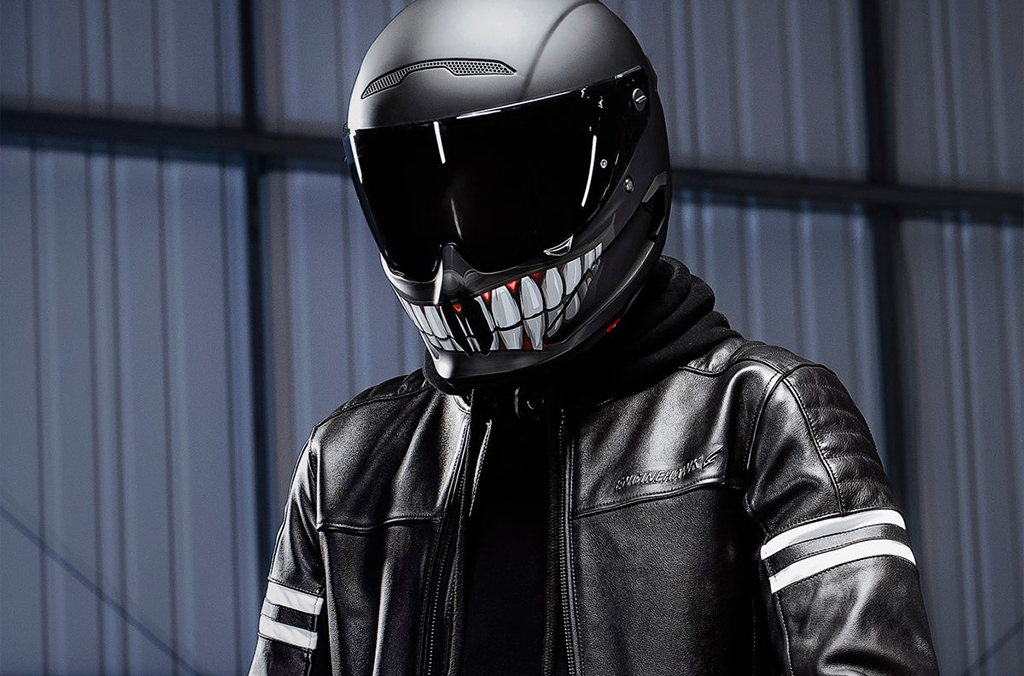 Enginehawk Hawkeye UV - MotoPlus.ca