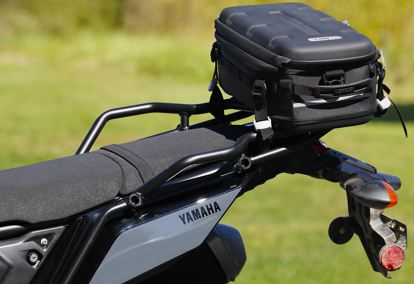 Yamaha Ténéré 700 2022 - MotoPlus.ca