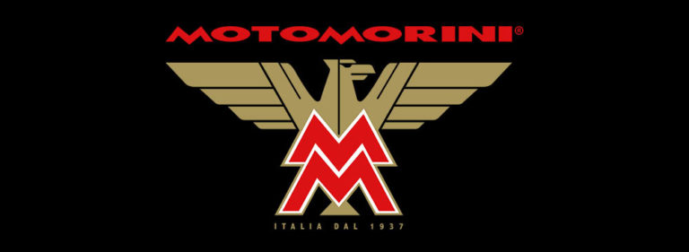Moto Morini - MotoPlus.ca