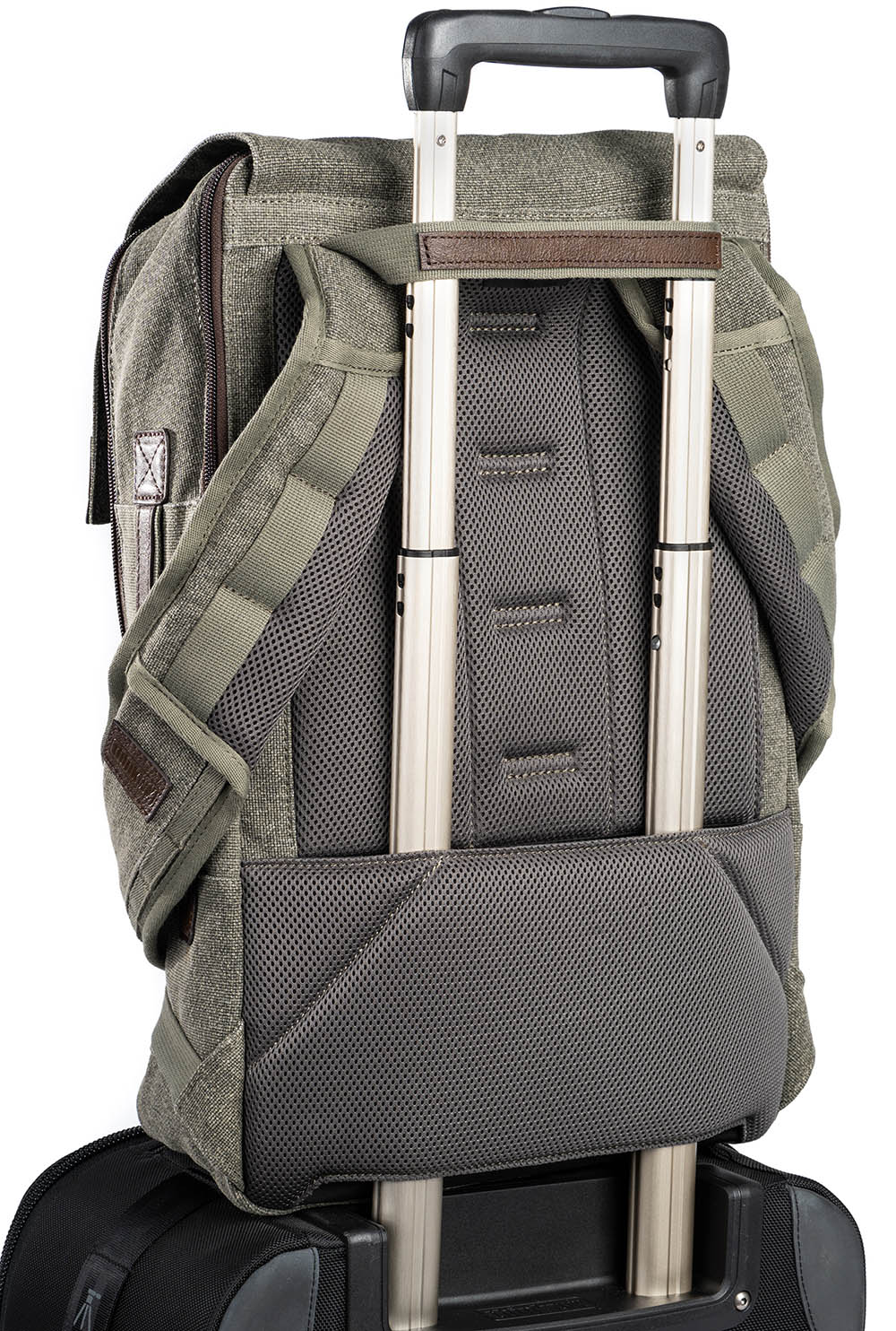 Think Tank Retrospective EDC - MotoPlus.ca